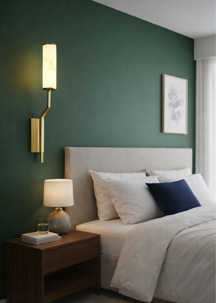 Luxury Lighting Ideas for Entryway & Foyer (Create a Grand First Impre
