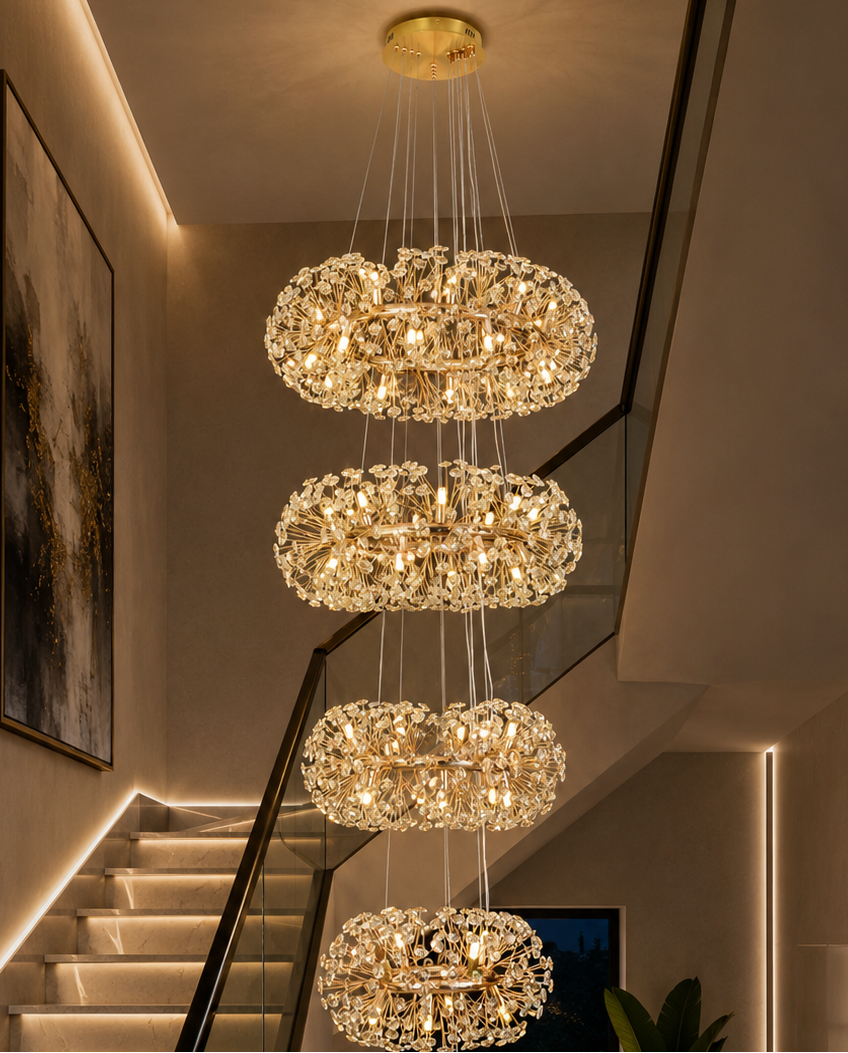 How to Select the Perfect WALL LIGHT for Every Room | Complete Buying