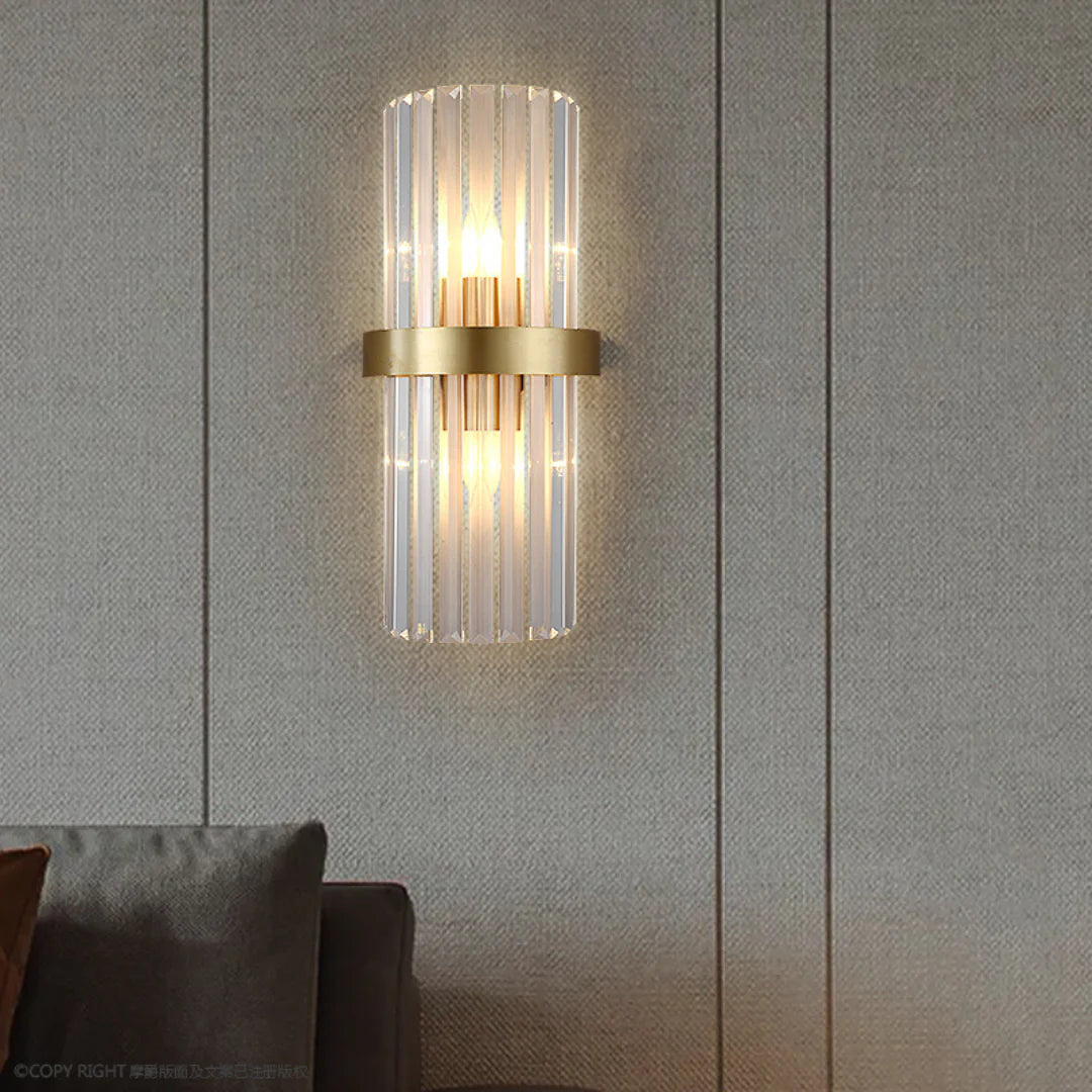 How to Mix and Match Different Light Fixtures in One Home (Designer Gu