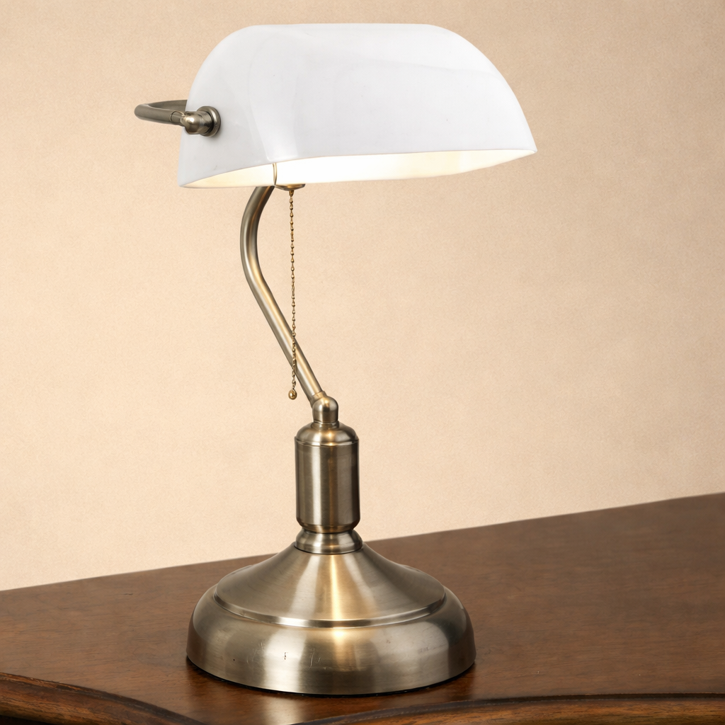 Buy Table Lamps online at wholesale rates from HDC Lights