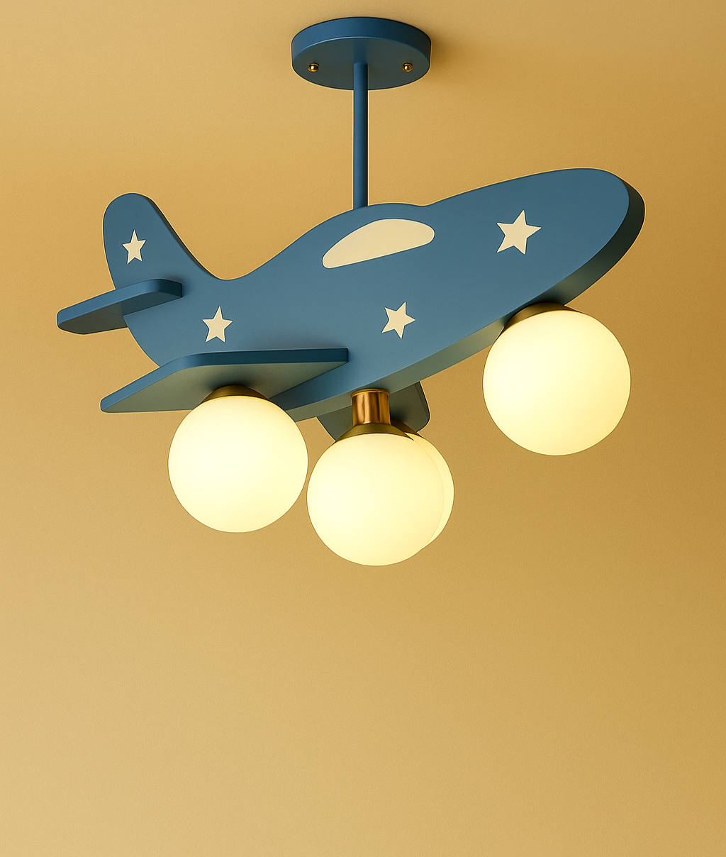 Kids Light