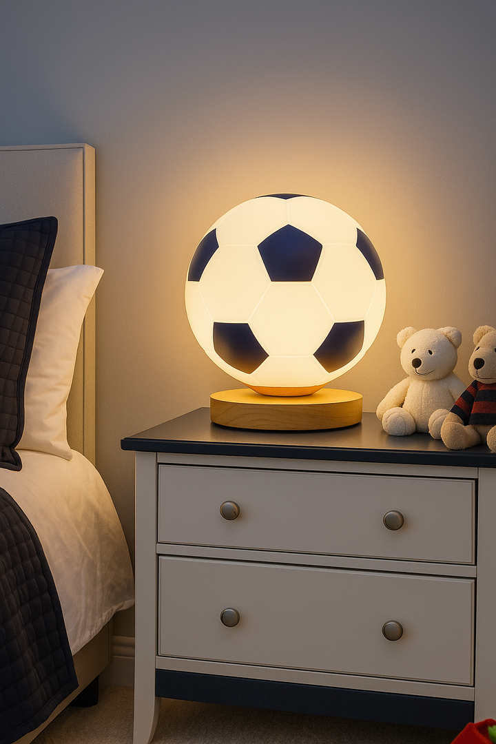 Buy Table Lamps online at wholesale rates from HDC Lights