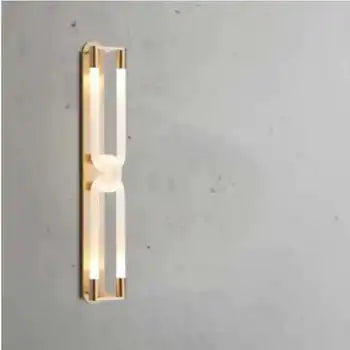 Buy Wall Lights Online at Wholesale Prices In India | HDC | LED lights