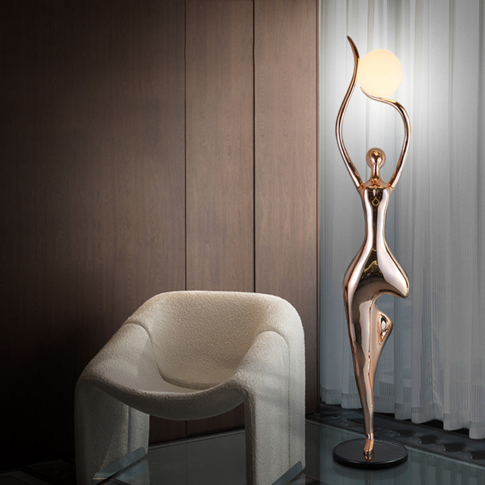 Buy Floor Lamps Online at Wholesale Prices In India | HDC | LED lights