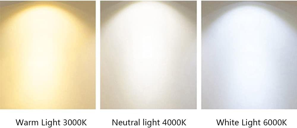 Hdc Modern Golden Copper Simple Luxury LED Lighting Decoration Wall Li