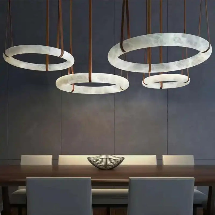 Architect's Choice