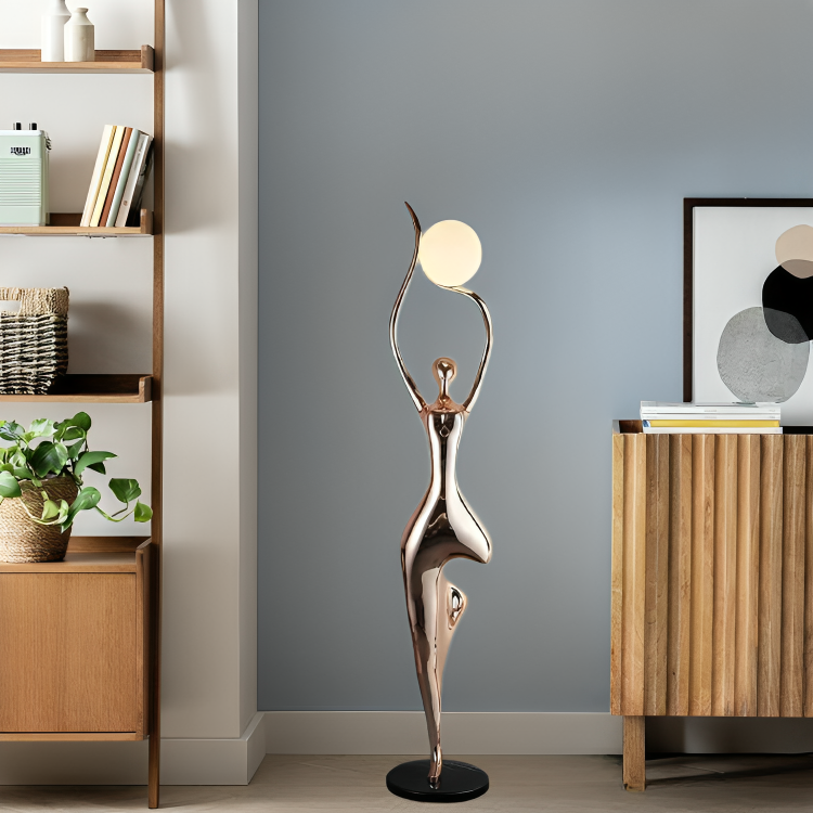 Buy Floor Lamps Online at Wholesale Prices In India | HDC | LED lights