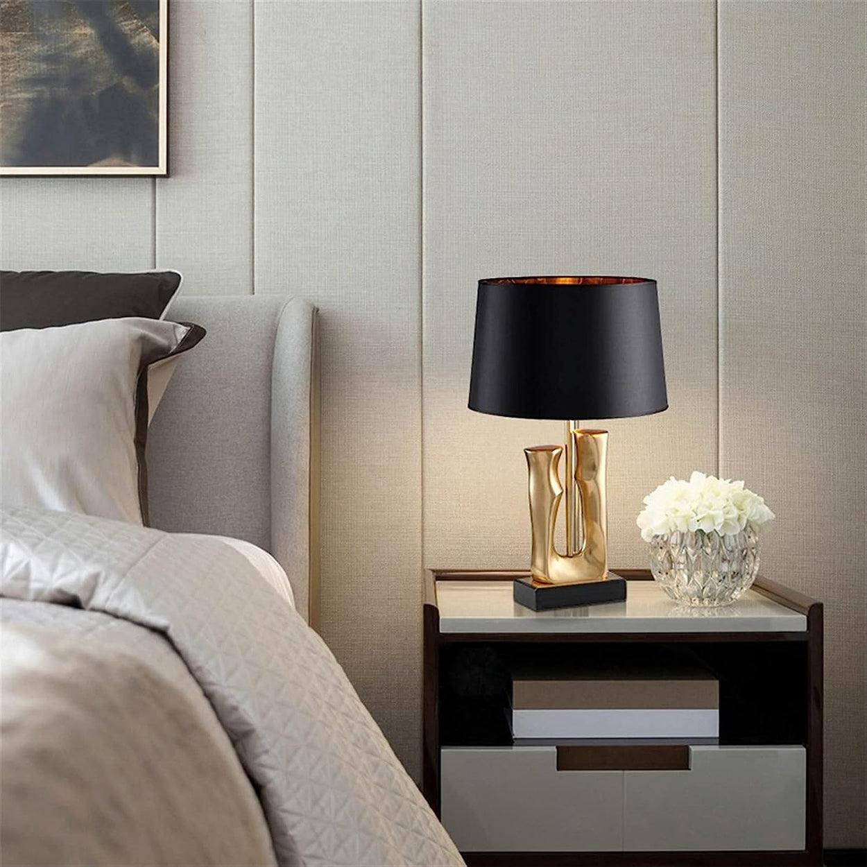 Buy Table Lamps online at wholesale rates from HDC Lights